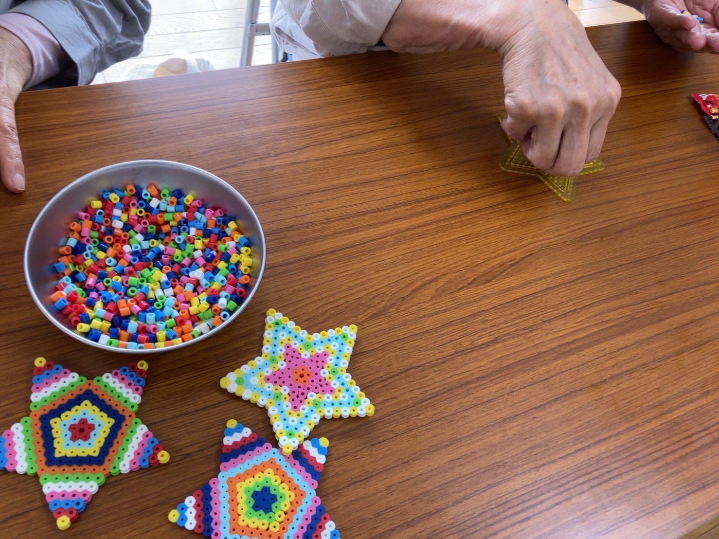 10月のオレンジカフェ（認知症カフェ）あろま | 3any